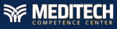 Meditech - Home